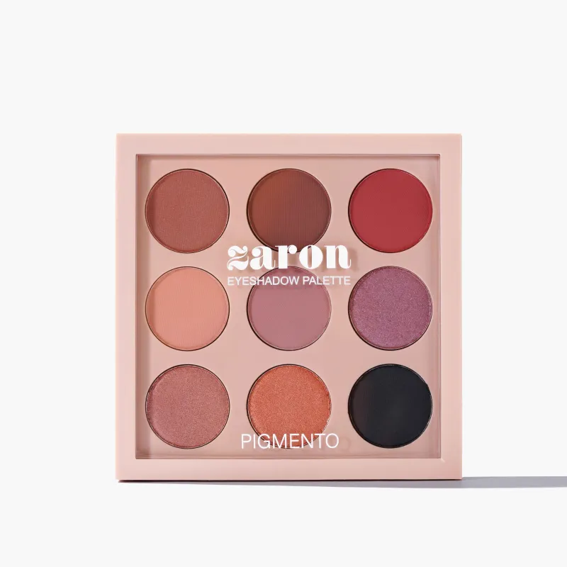 Zaron - Cosmetics