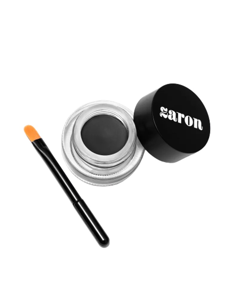 Zaron - Cosmetics