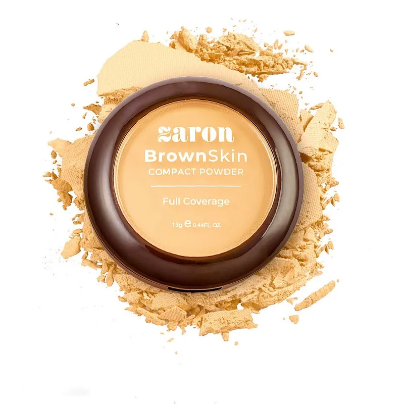 Zaron - Cosmetics