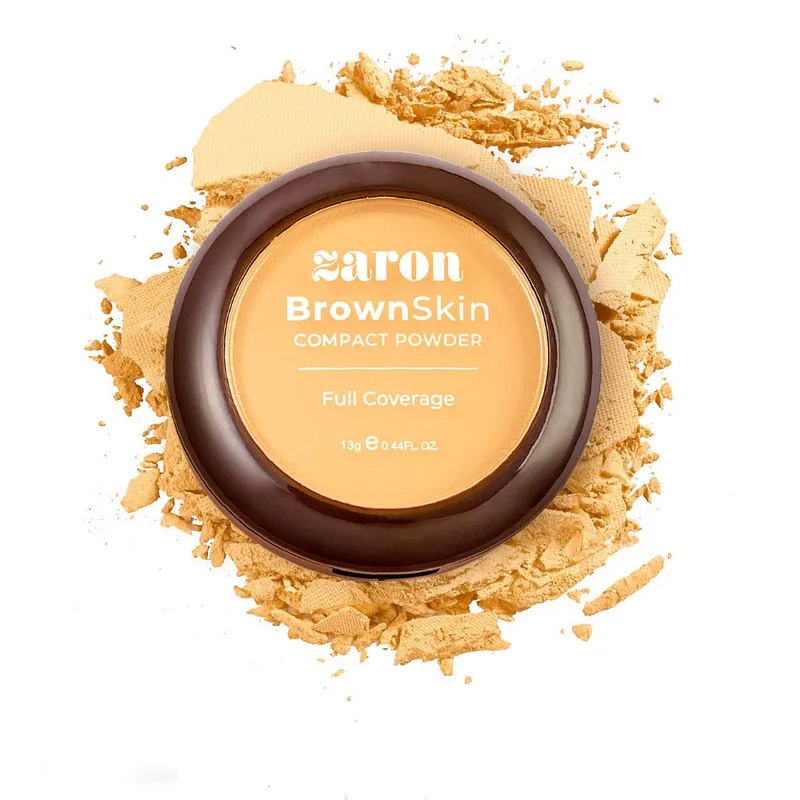 Zaron - Cosmetics