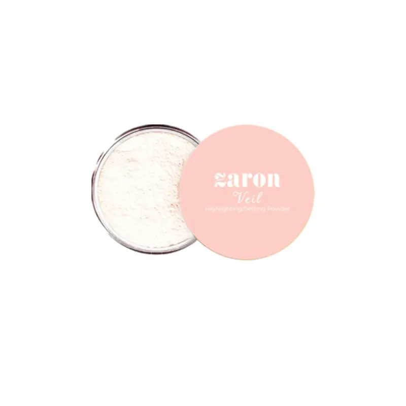 Zaron - Cosmetics