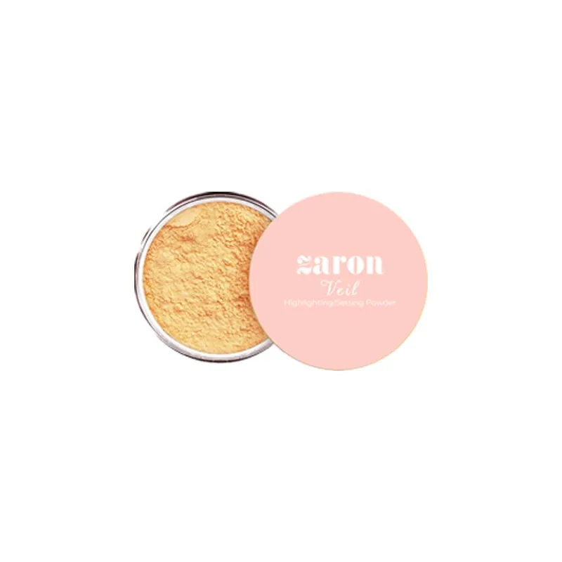 Zaron - Cosmetics