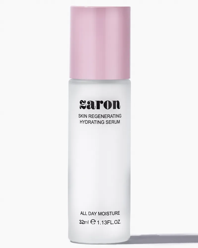 Zaron - Cosmetics