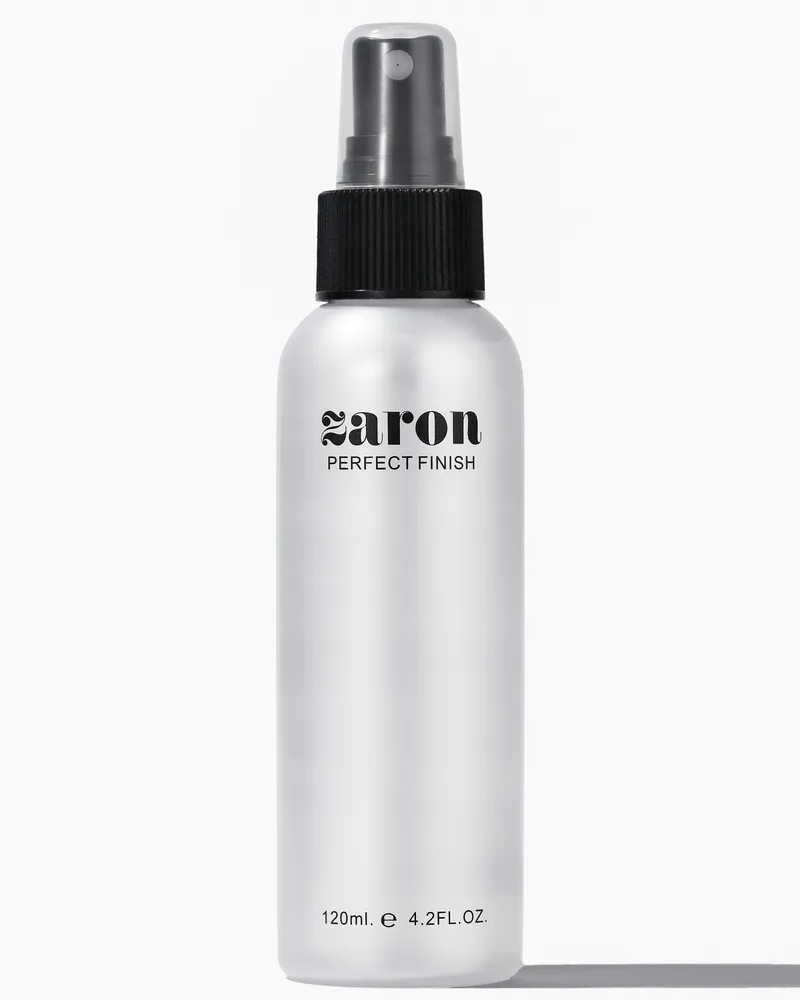 Zaron - Cosmetics